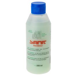 Sanit GleitMittel DVGW