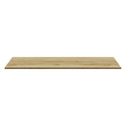 Steinkamp Value Waschtischplatte 151 cm