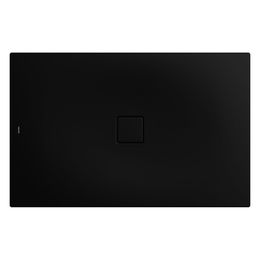 Kaldewei CONOFLAT 785-1 Duschwanne 90 x 120 cm mit Secure Plus