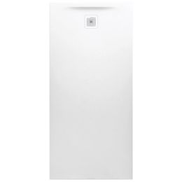 Laufen PRO Marbond Duschwanne 170 x 80 x 4,6 cm