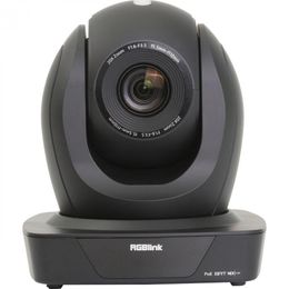 RGBlink VUE PTZ Kamera 20x Optical Zoom