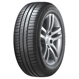 Sommerreifen Laufenn "Laufenn", schwarz, 185mm / 65 % R 15 88T, Autoreifen