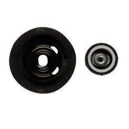 BILSTEIN Federbeinstützlager - B1 Service Parts vorne rechts links für MERCEDES-BENZ A2033200273 2033200273 12-244959