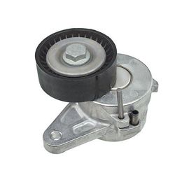 Meyle Riemenspanner, Keilrippenriemen Meyle-ORIGINAL Quality 65mm für SKODA VW SEAT AUDI 04L903315B 04L903315A 04L903315C 100 903 1125