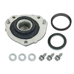 Meyle Reparatursatz, Federbeinstützlager Meyle-ORIGINAL Quality vorne rechts links für PEUGEOT FIAT CITROËN 5038.74 1323166080 5038.42 11-14 641 1002