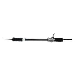 KAMOKA Lenkgetriebe für PEUGEOT FIAT CITROËN 15000780 400000000 71718438 9120011