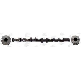 AE Nockenwelle Auslassseite für VW AMC VAG 647295 06D109102AK CAM989