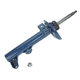 Meyle Stoßdämpfer Meyle-ORIGINAL Quality vorne rechts links Zweirohr für MERCEDES-BENZ A2043232600 2043202668 2043204830 026 623 0013