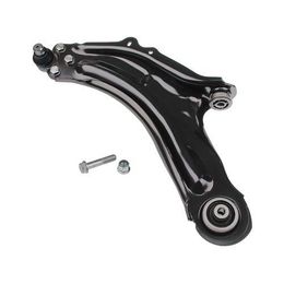 Meyle Lenker, Radaufhängung Meyle-ORIGINAL Quality vorne links für RENAULT MERCEDES-BENZ 4153300300 A4153300300 8200586561 16-16 050 0045