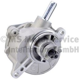PIERBURG Unterdruckpumpe, Bremsanlage für MERCEDES-BENZ CHRYSLER 6462300365 A6462300165 68038549AA 7.24807.08.0