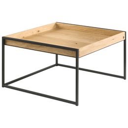 Musterring Couchtisch JUSTB! CT100