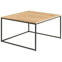 Musterring Couchtisch JUSTB! CT100