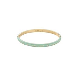 Furla Jewellery Bracelet '1927 Color Edition' female Gold size L