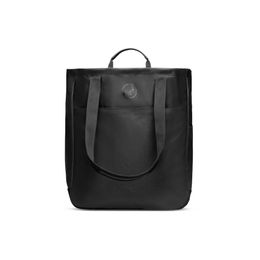 Mammut Sports Bag 'Seon' female Black size One Size
