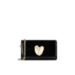 Kazar Handbag female Black size One Size