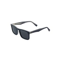 Tommy Hilfiger Sunglasses male Blue size 54