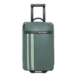 Vaude Trolley Herren Größe one size tanne / pastellgrün / schwarz