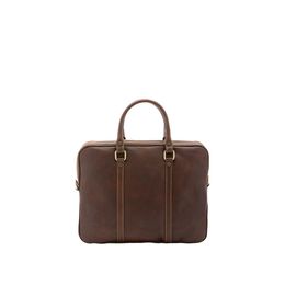 Viola Castellani Handbag female Brown size One Size
