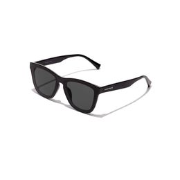 Hawkers Sonnenbrille 'Downtown Max' Herren Größe Onesize schwarz