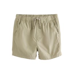 next Hose Gr&ouml;&szlig;e 86 khaki