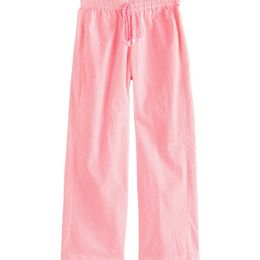 next Pants female Pink size 8