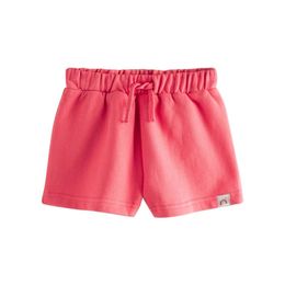 next Pants kids Pink size 6-9 mths