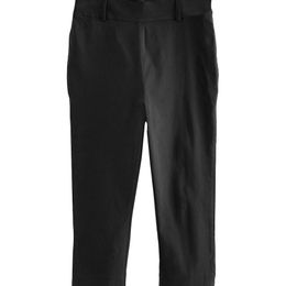 next Pants female Black size 8