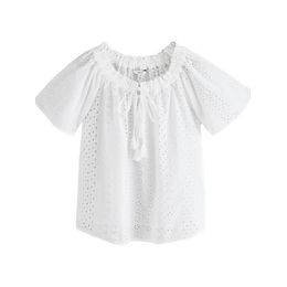 next Blouse female White size 6