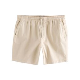 next Pants male Beige size XS