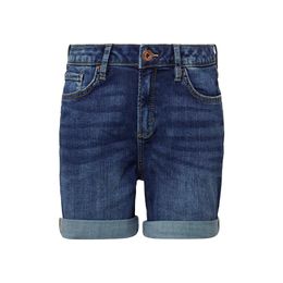 Qs Jeans 'Abby' female Blue size 40