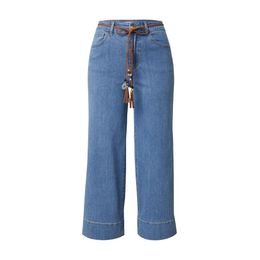 Only Jeans 'ONLMadison' Damen Gr&ouml;&szlig;e 31 blue denim