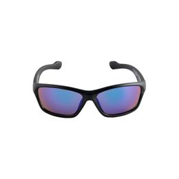 next Sonnenbrille Jungen Gr&ouml;&szlig;e 7/10 yrs schwarz
