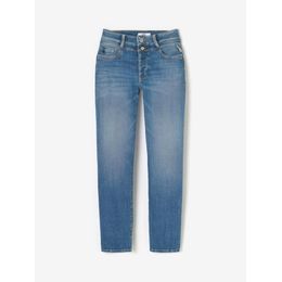 Le Temps Des Cerises Jeans female Blue size 23