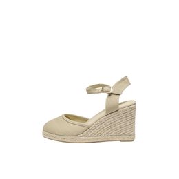 Only Pumps female Beige size 40