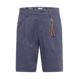 Jack & Jones Jack & Jones Chino Pants 'JJMilton' male Blue size M