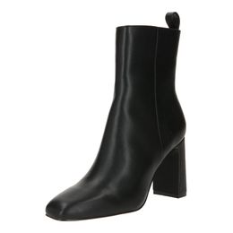 Steve Madden Ankle Boots 'Adelisa' female Black size 42