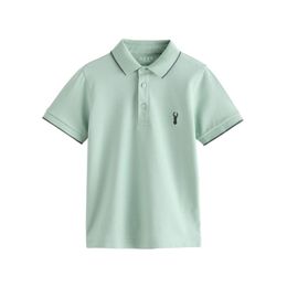 next Shirt boy Green size 16 yrs