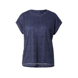 V&eacute;ro Moda Vero Moda Shirt 'VMMAYA AVA' female Blue size XL