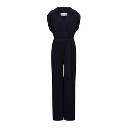 Guido Maria Kretschmer Women Jumpsuit 'Cornelia' female Black size 42
