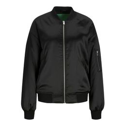Jack & Jones JJXX Jacke 'Madison' Damen Gr&ouml;&szlig;e XS schwarz