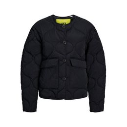 Jack & Jones JJXX Jacke 'JXHope' Damen Größe L schwarz
