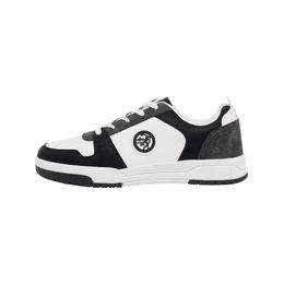 Carlo Colucci Sneakers 'Eccheli' male White size 44