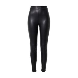 Maze Pants female Black size L