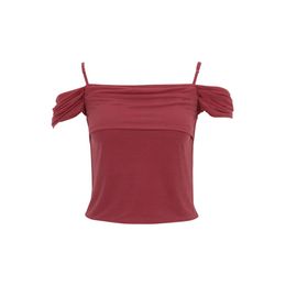 Guido Maria Kretschmer Women Top 'Elia' Damen Gr&ouml;&szlig;e XS/S rosa