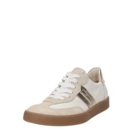 Paul Green Sneakers female White size 8