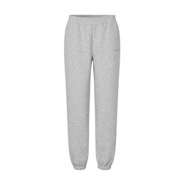 Modstr&ouml;m Modstr&ouml;m Pants 'Tia' female Grey size XL