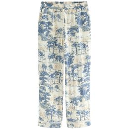 next Pants female White size 8