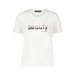 Betty Barclay Shirt female White size 40