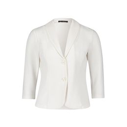 Betty Barclay Blazer female Beige size 36