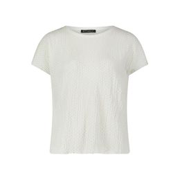 Betty Barclay Shirt female White size 36